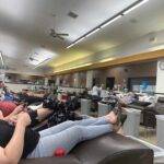 BioLife Plasma Services Austin, TX - Discover Plasma