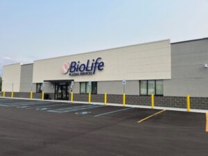 BioLife Plasma Services Detroit, MI - Discover Plasma